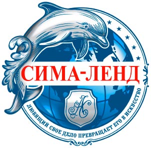 Партнеры / Лазурин - производство натуральных эфирных и жирных масел